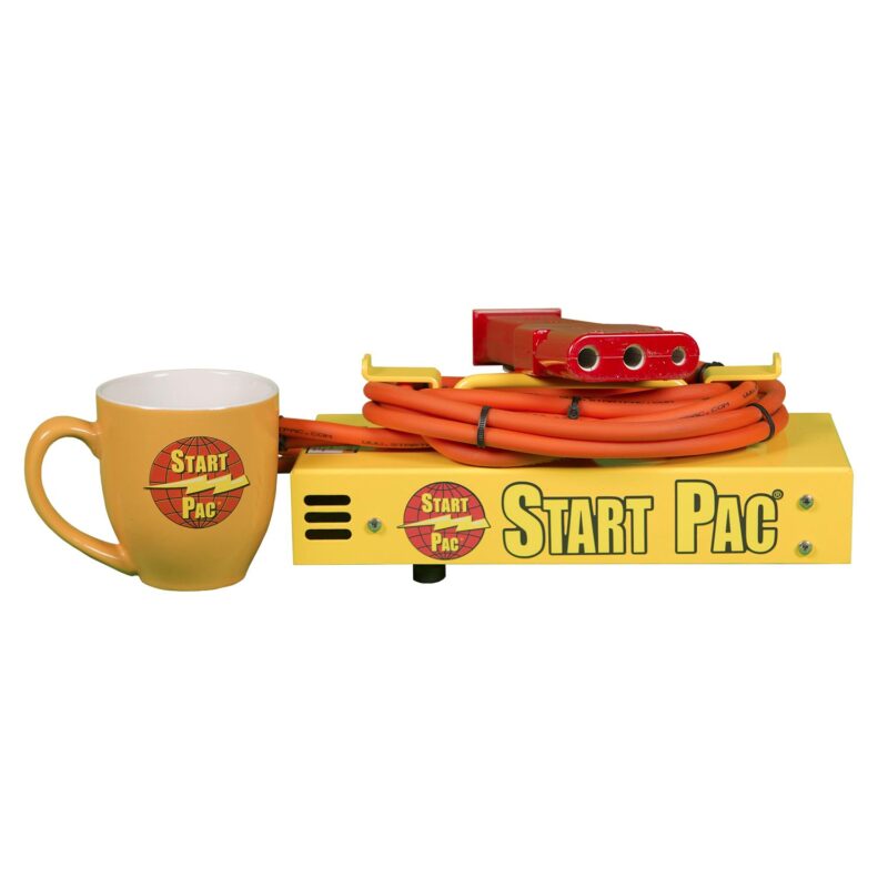 START PAC 53050-12/14V - AviBuy GSE