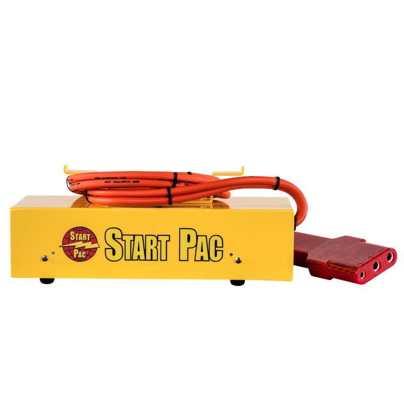 START PAC 53050-24/28V - AviBuy GSE