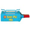 Handheld 28v Lithium Engine Starting Unit Start Pac Pro - AviBuy GSE
