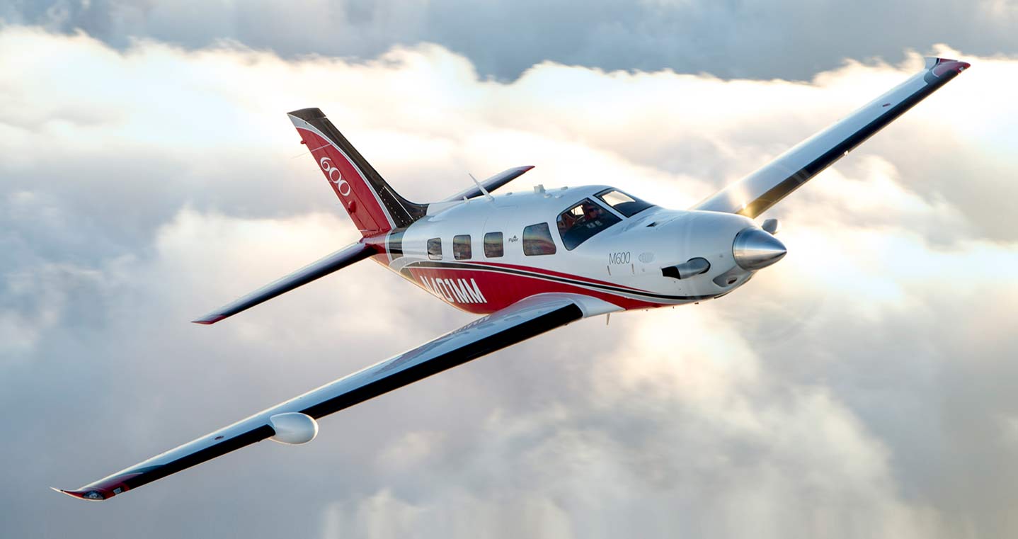 Ground Power and Engine Starting Units for Piper Aircraft - AviBuy GSE
